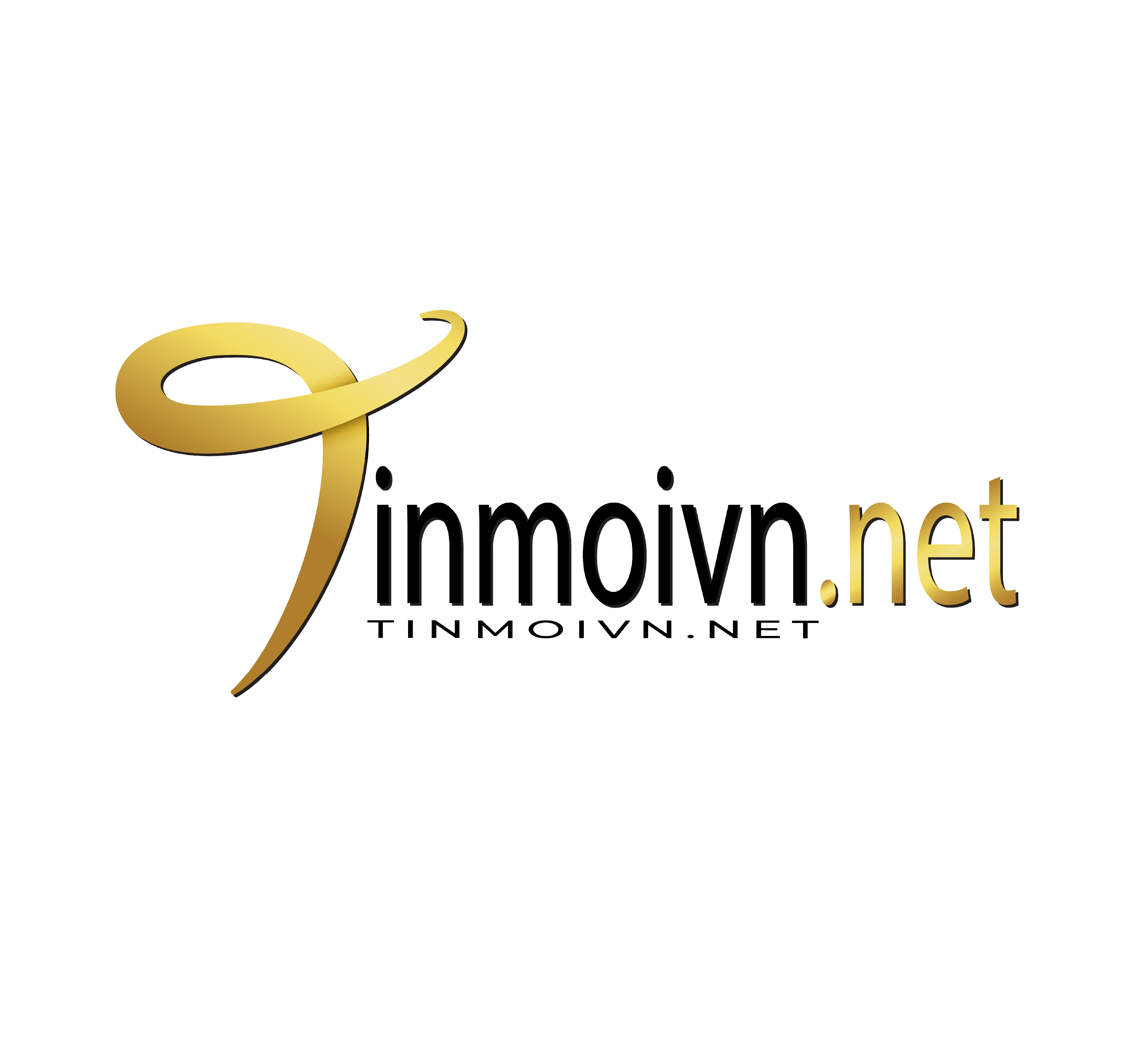 Tin Mới VN - Nơi cung cấp thông tin mới nhất